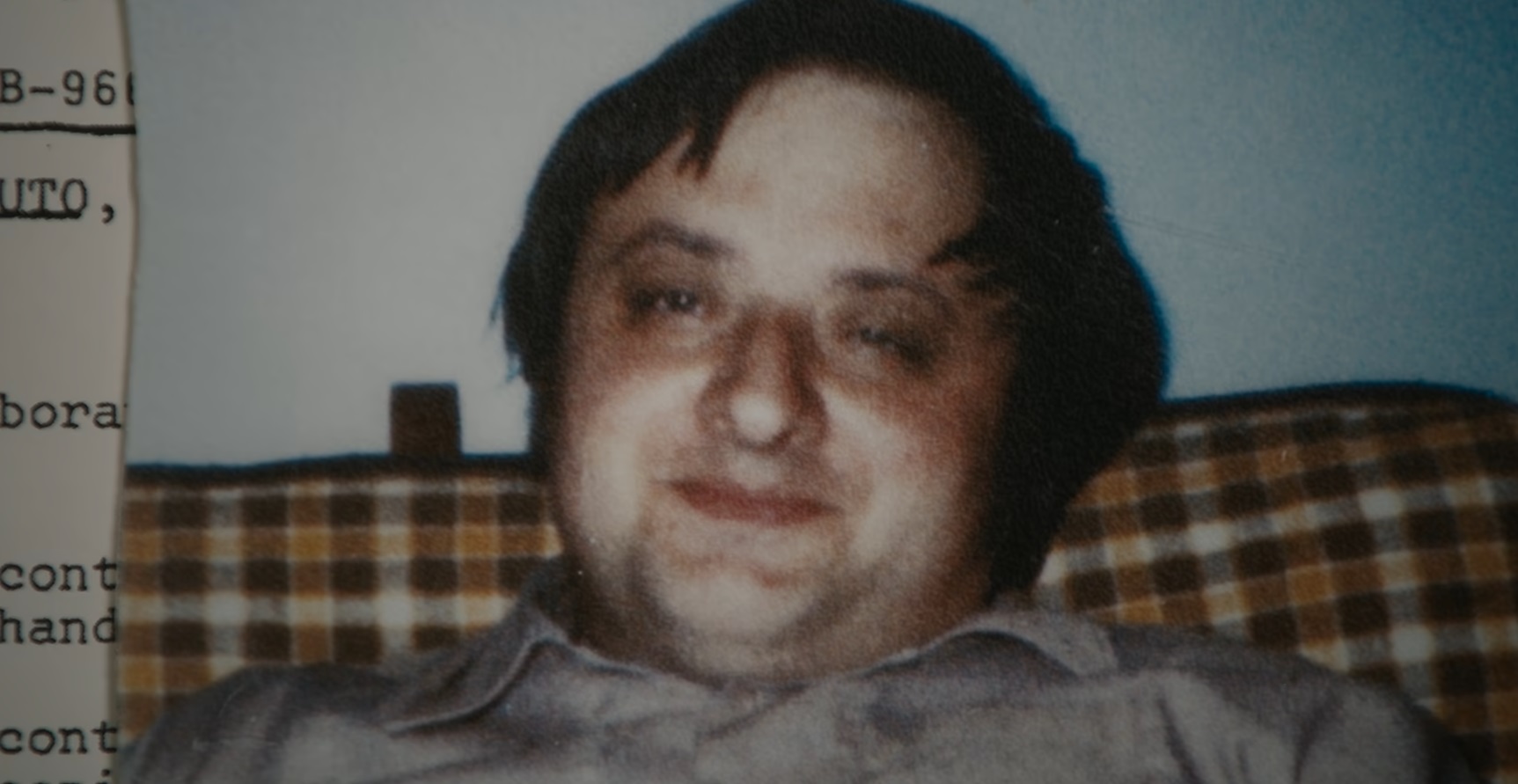 Paul Morasca: How Did He Die? Who Killed Him?