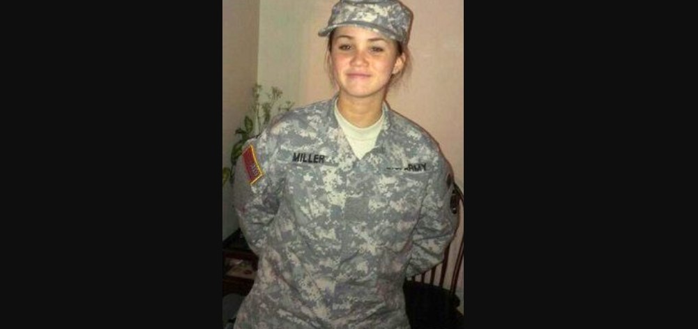 Michelle Miller Murder: Is Adam Arndt Dead or Alive?