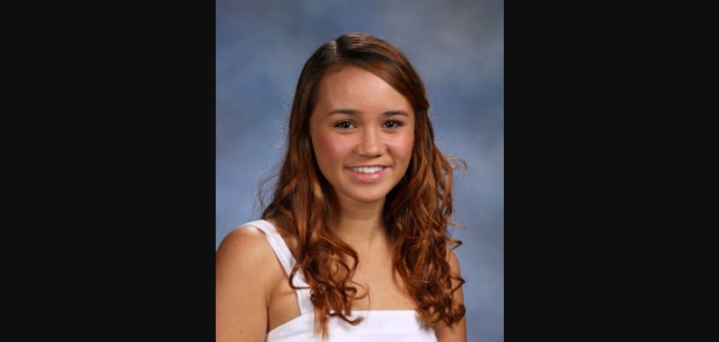 Michelle Miller Murder: Is Adam Arndt Dead or Alive?