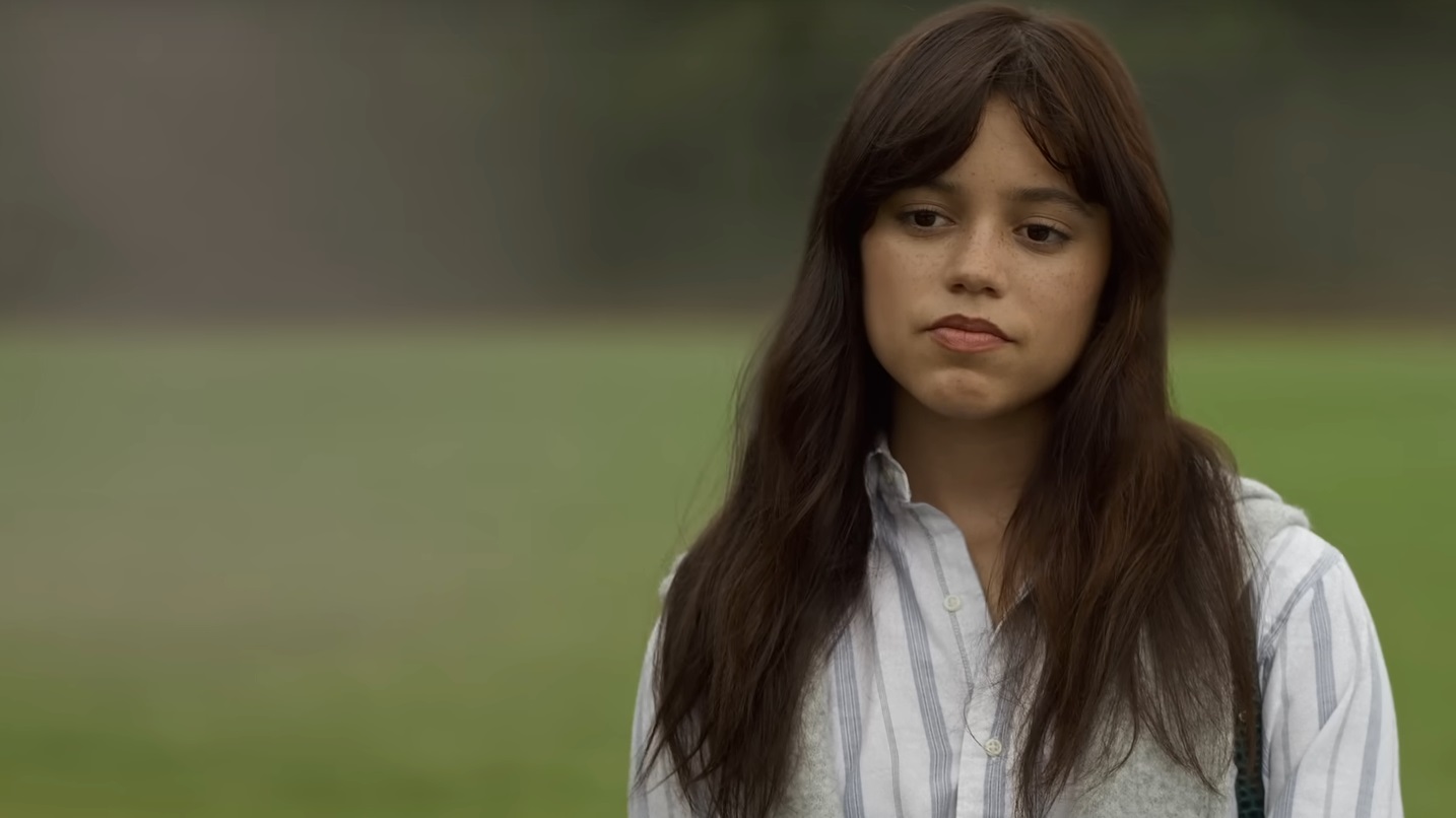 Miller’s Girl: Is the Movie Inspired By Real Life?
