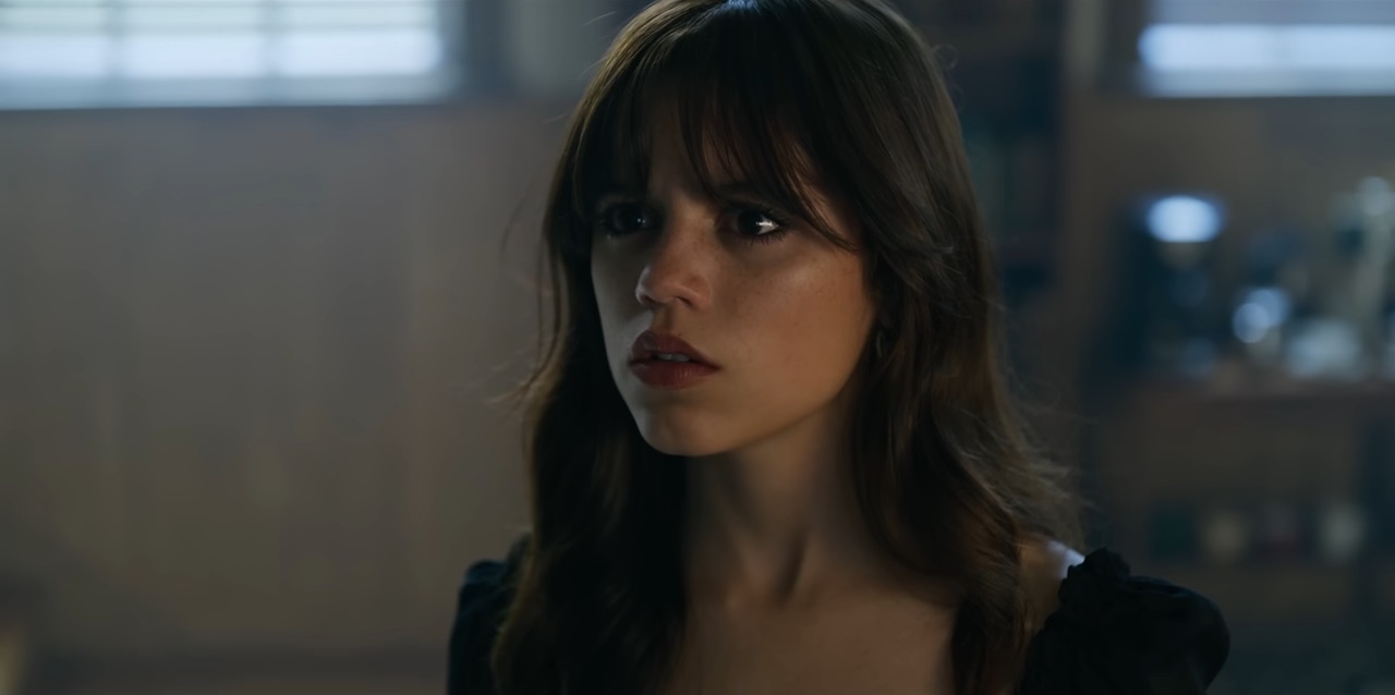 Miller's Girl Ending, Explained: Does Cairo Testify Against Miller?