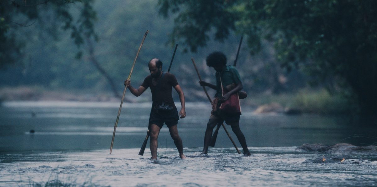 Poacher: Prime Video Show's True Story, Explained