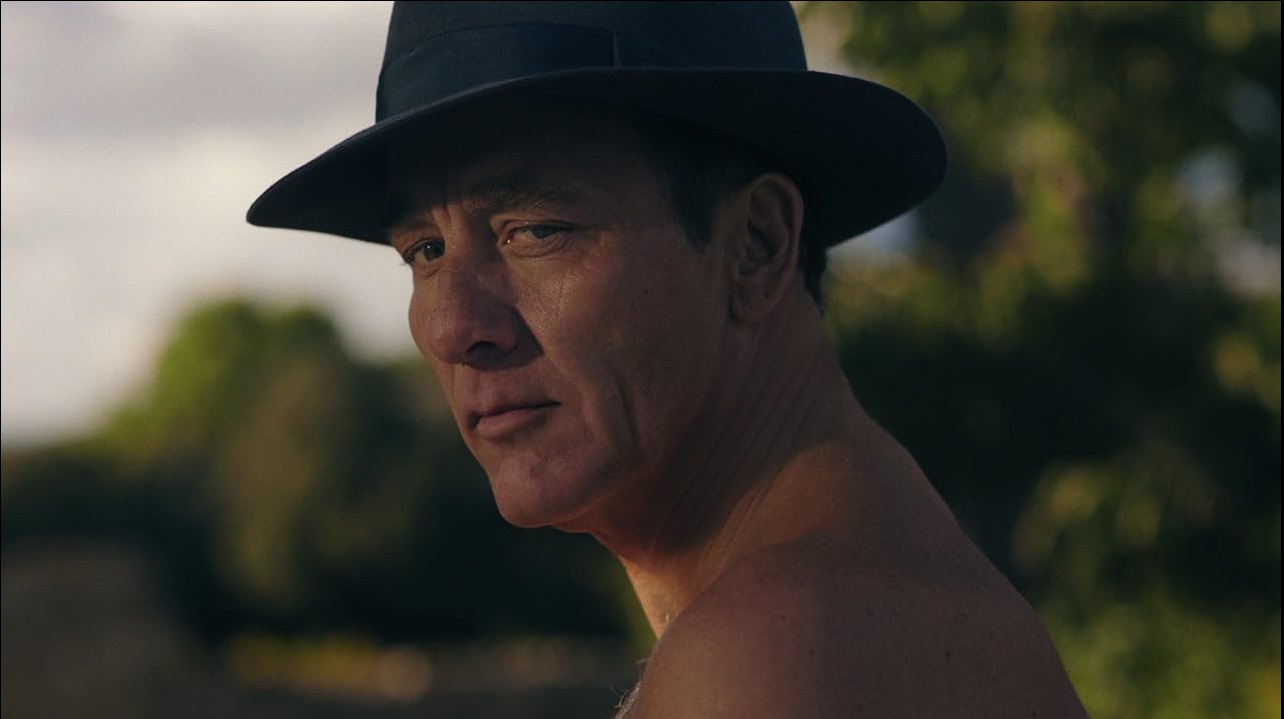 Monsieur Spade Season 1 Ending, Explained: What Happens to Zaid?