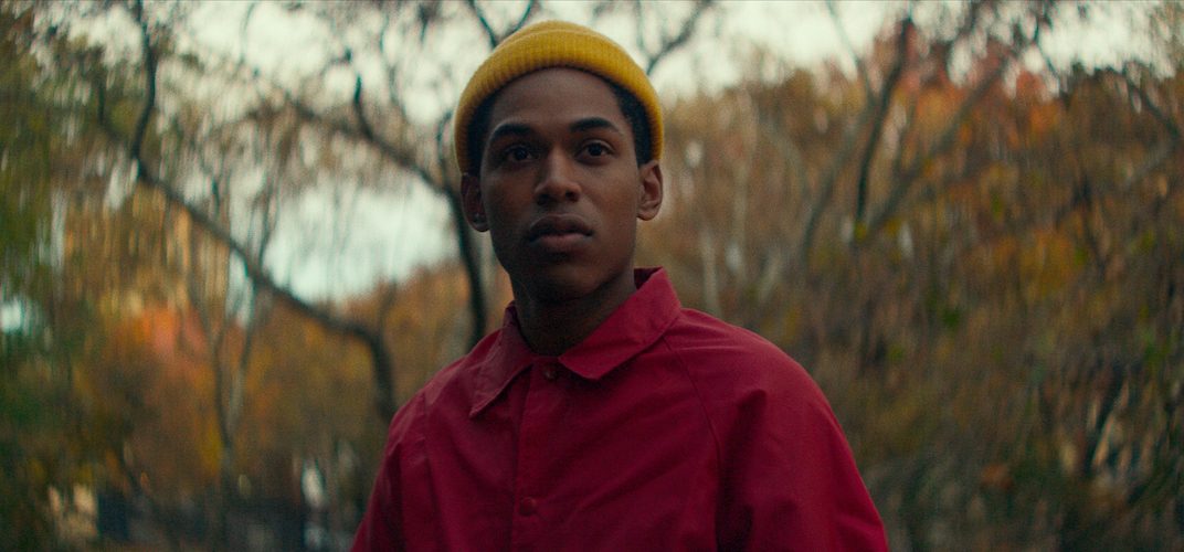 21 Best Racism Movies on Netflix Right Now