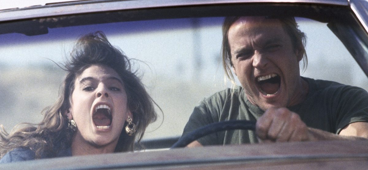 27 Best R-Rated Movies on Prime Video Right Now