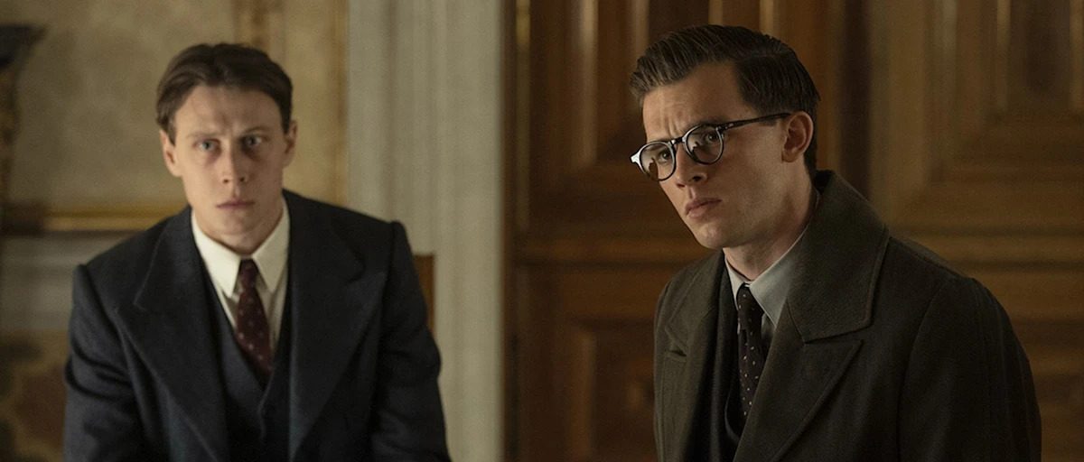 9 Most Controversial Movies on Netflix Right Now