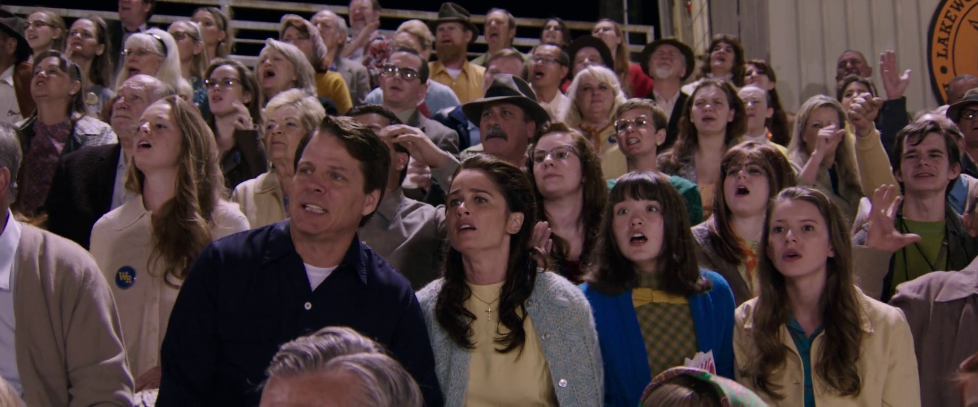 Where is Freddie Steinmark’s Family Today?