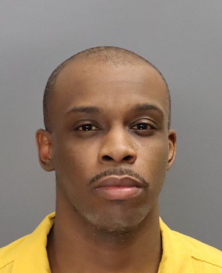 Samantha Josephson Murder: Where is Nathaniel Rowland Today?