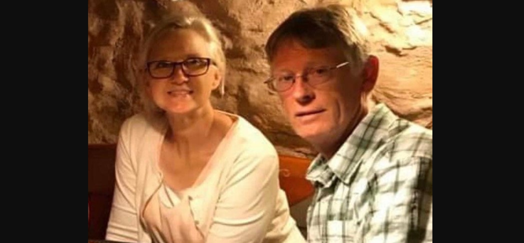 Nedra and Jim Lemke Murders: Where is Kevin Anderson Today?