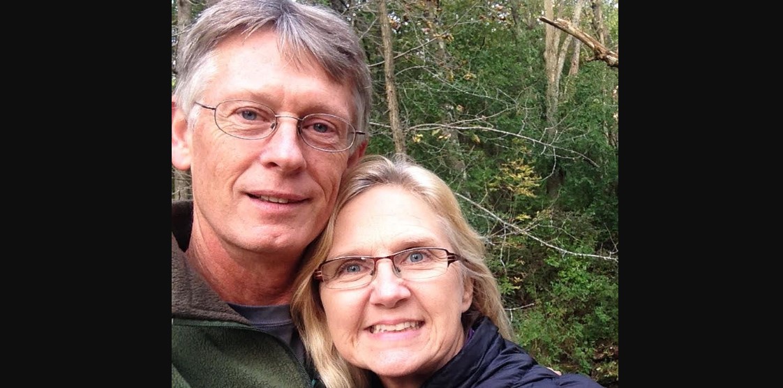 Nedra and Jim Lemke Murders: Where is Kevin Anderson Today?