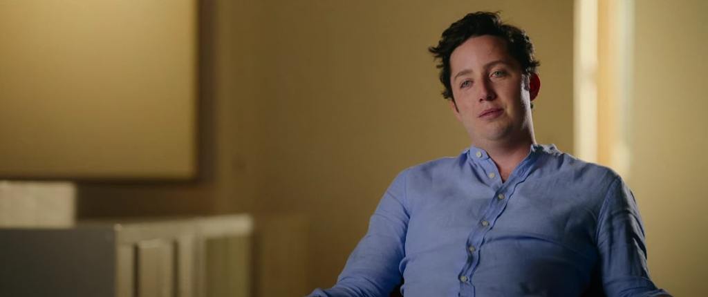 Francisco Nicolás: Where is Little Nicolás Today?