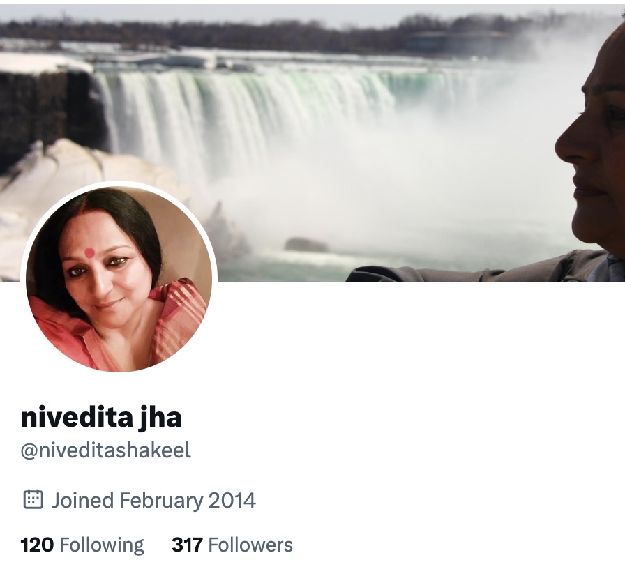 Bhakshak: Are Vaishali Singh and Bhaskar Sinha Based on Real Journalists?