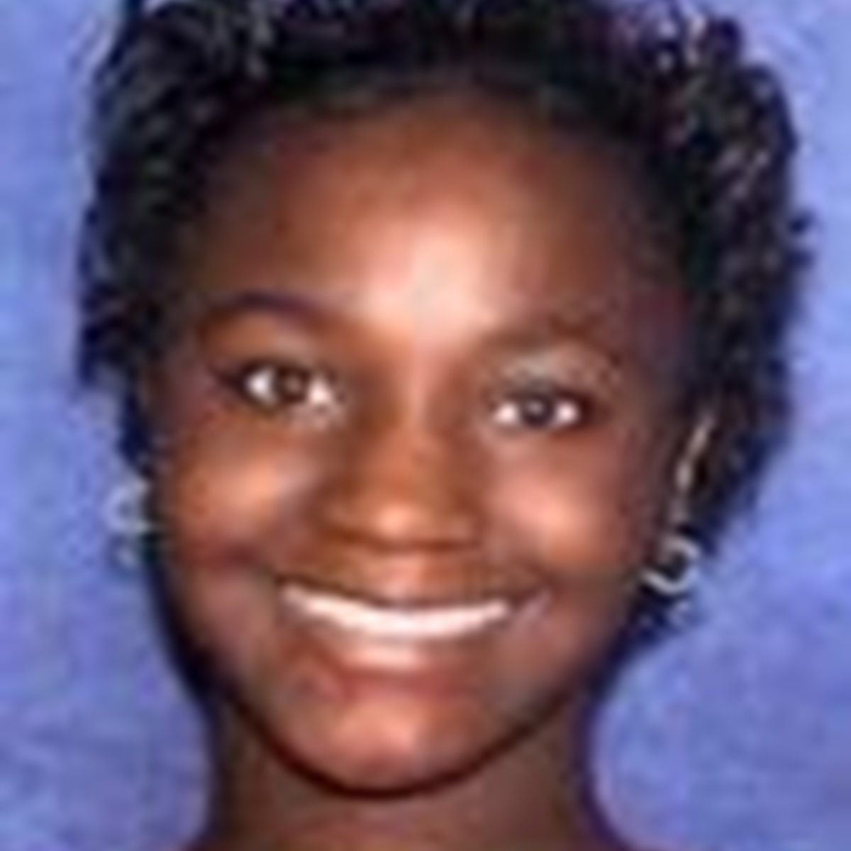 Latasha Norman Murder: Where is Stanley Cole Today?