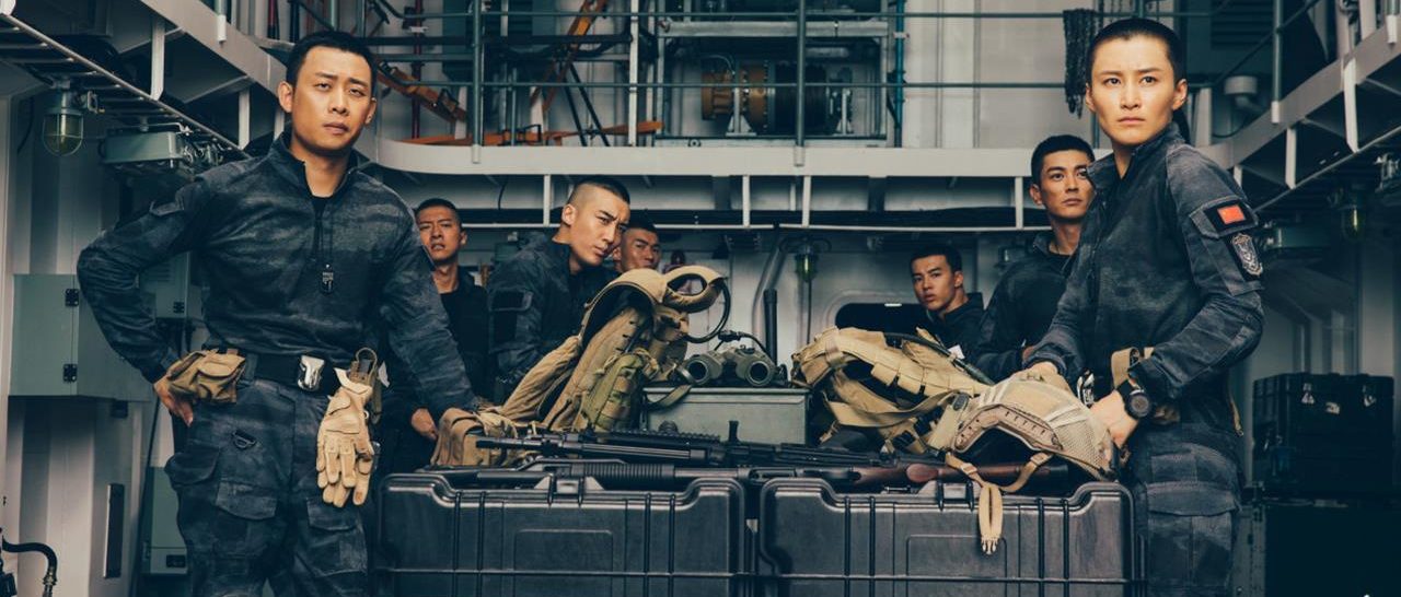13 Best War Movies on Amazon Prime Right Now