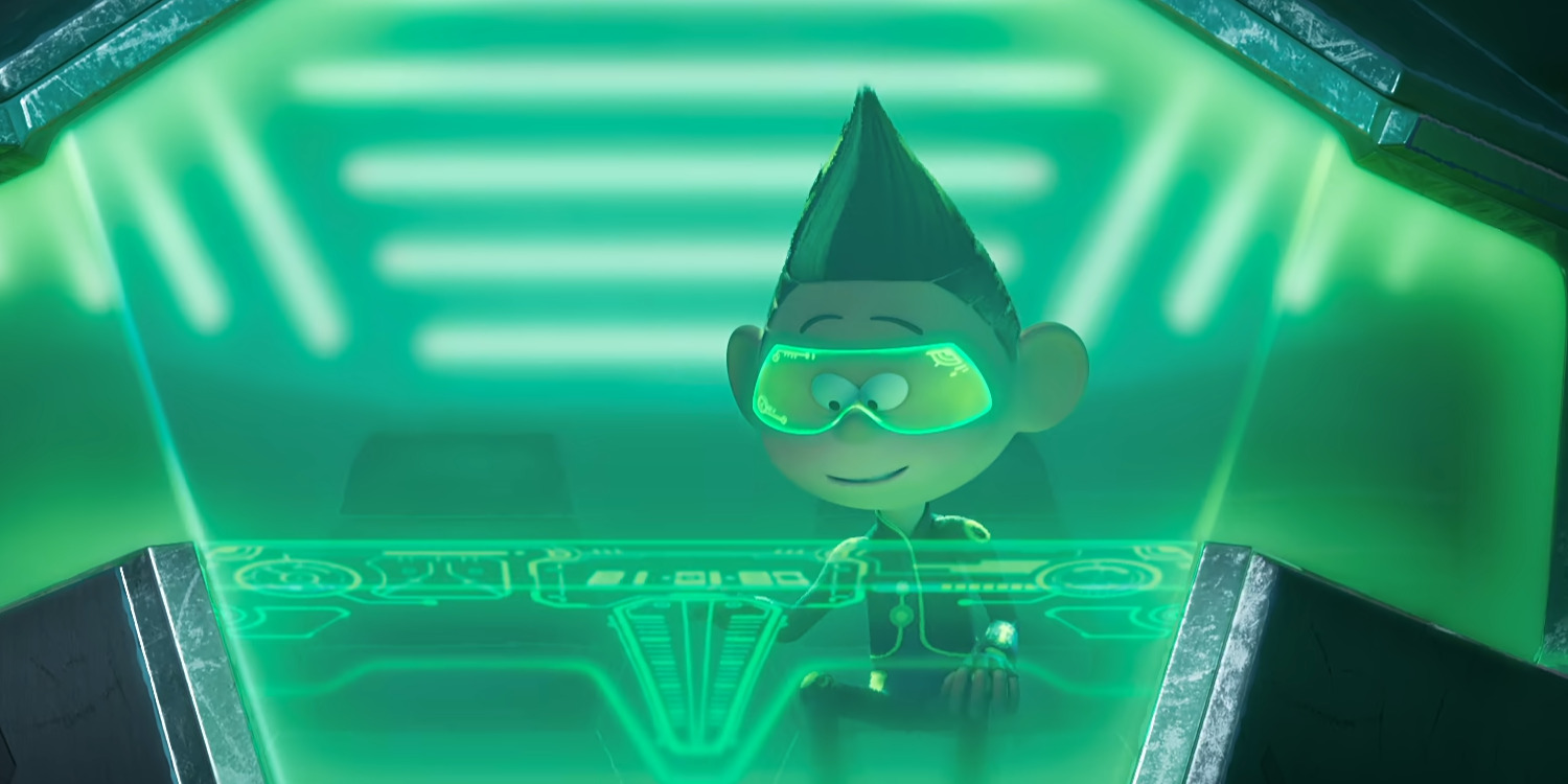 Orion and the Dark Ending: How Does Hypatia Go Home? Who Is Tycho?