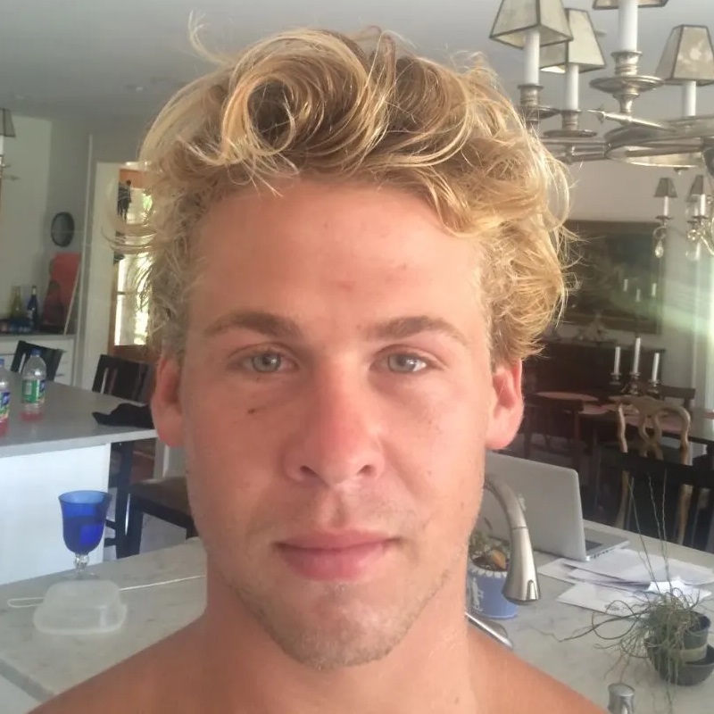 Patrick Moffly’s Murder: Where Are Charles Mungin and John Glover Today?