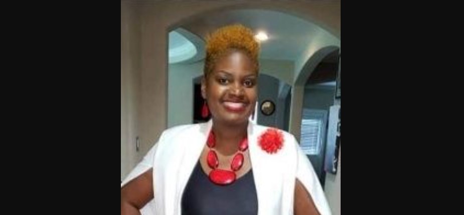 Patricia Spivey Murder: Where is Renard Spivey Today?