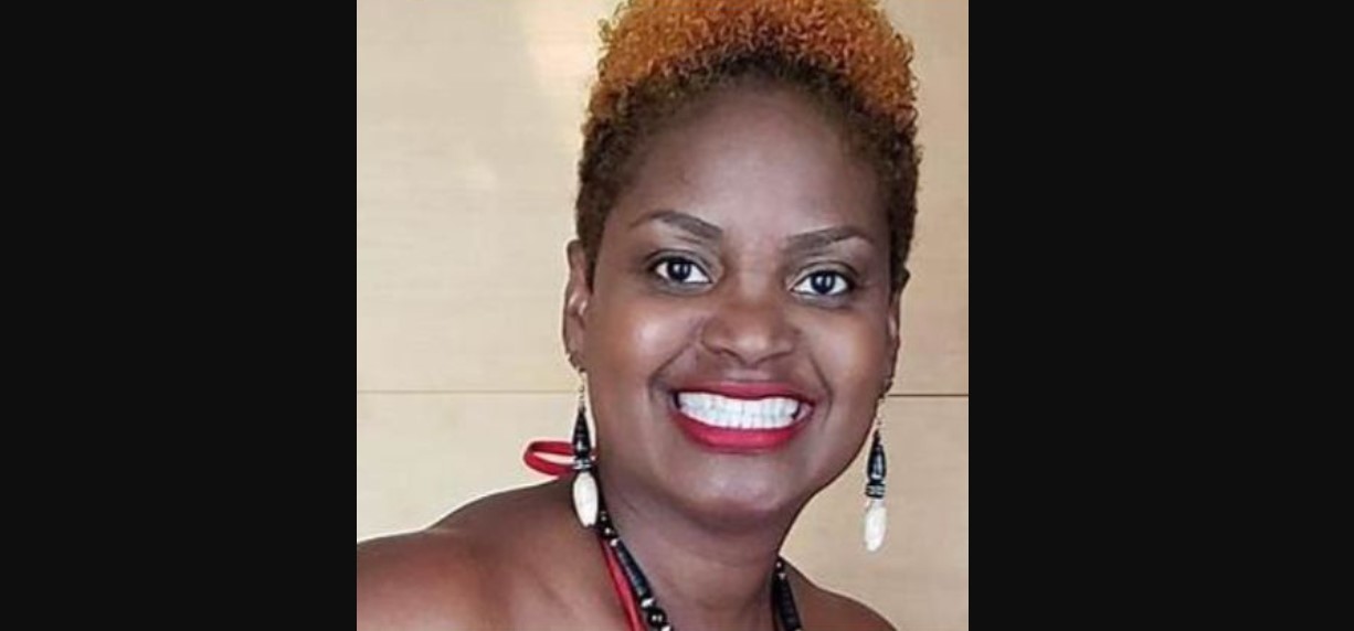 Patricia Spivey Murder: Where is Renard Spivey Today?