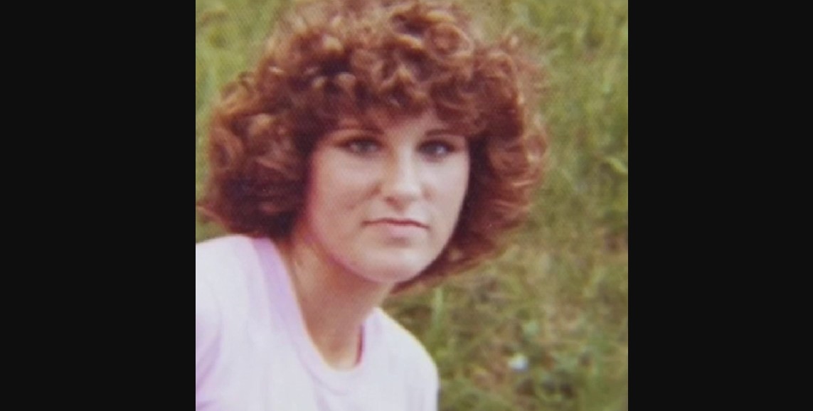 Patty Vaughan: What Happened to Her? Has She Been Found?