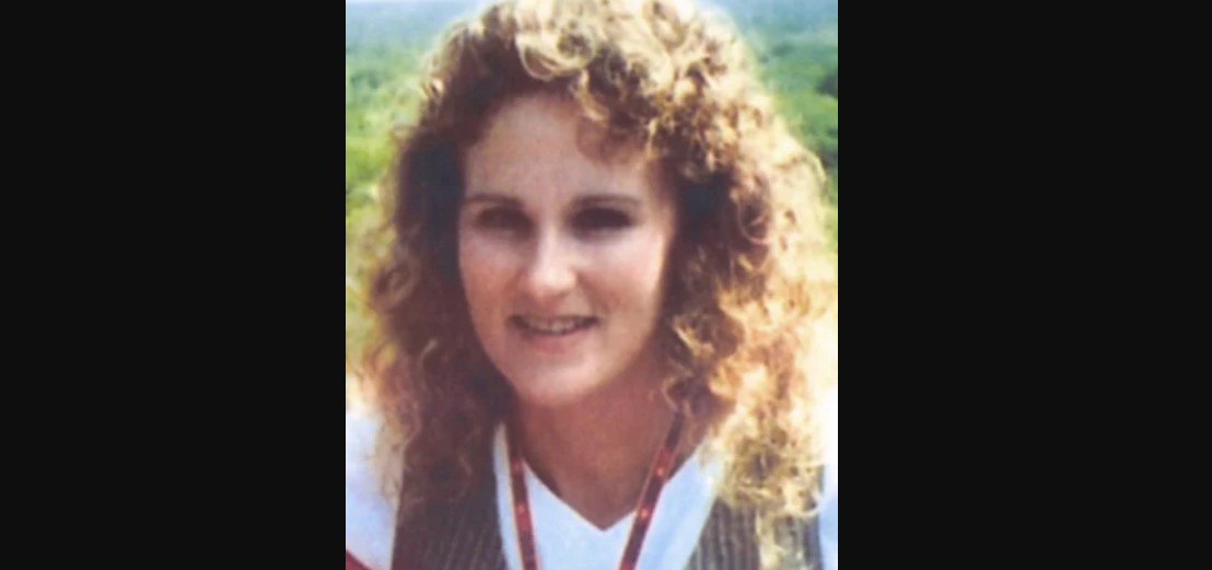 Patty Vaughan: What Happened to Her? Has She Been Found?