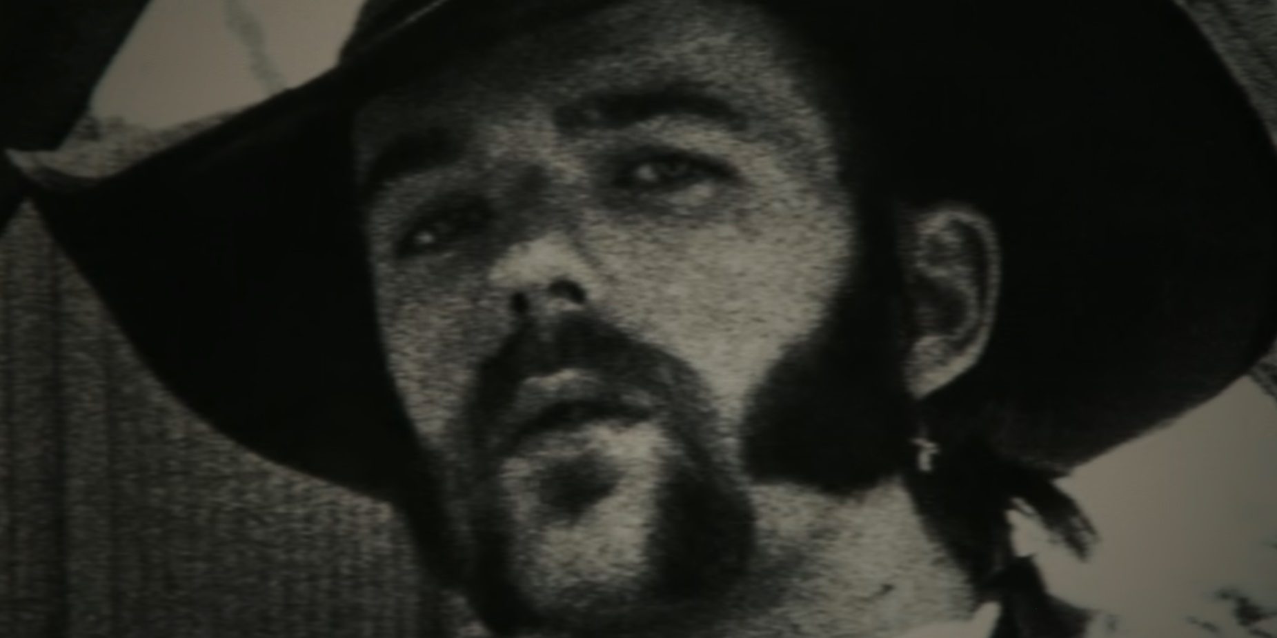 Paul Morasca: How Did He Die? Who Killed Him?