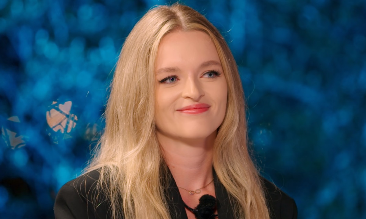 Paulina and Ania: Are Love Never Lies Poland S2 Winners Still Together?