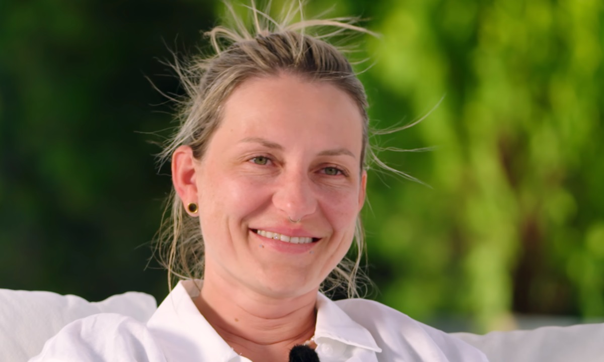 Paulina and Ania: Are Love Never Lies Poland S2 Winners Still Together?