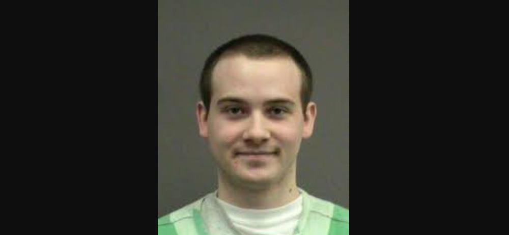 Christian Aguilar’s Murder: Where is Pedro Bravo Today?