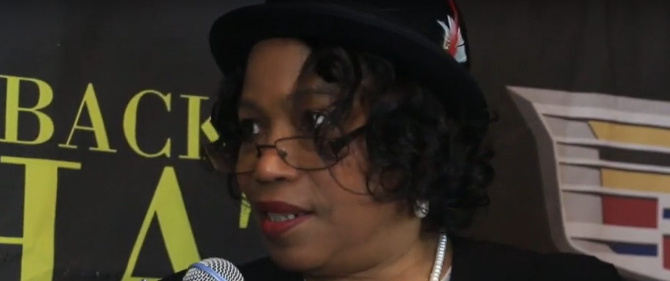 Where Are Malcolm X’s Kids Today?