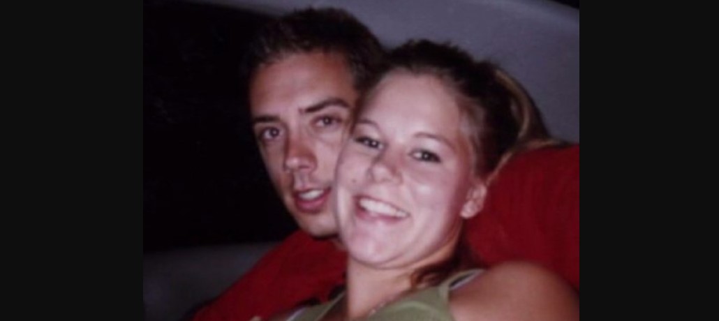 Rachel Cooke: What Happened to Her? Has She Been Found?