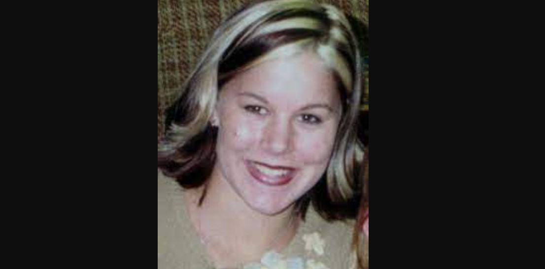 Rachel Cooke: What Happened to Her? Has She Been Found?