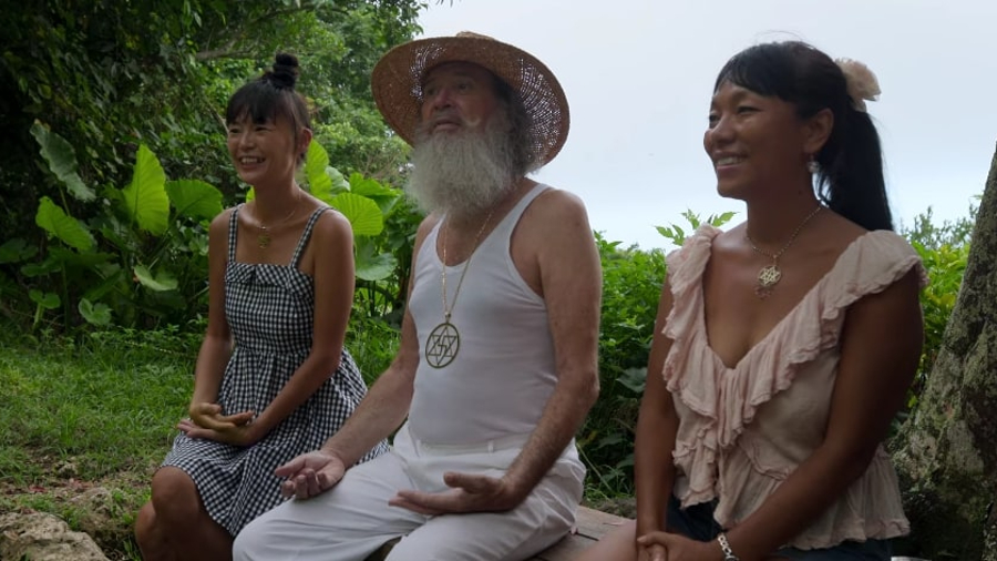 Claude “Raël” Vorilhon: Where is the Raëlism Founder and Leader Today?