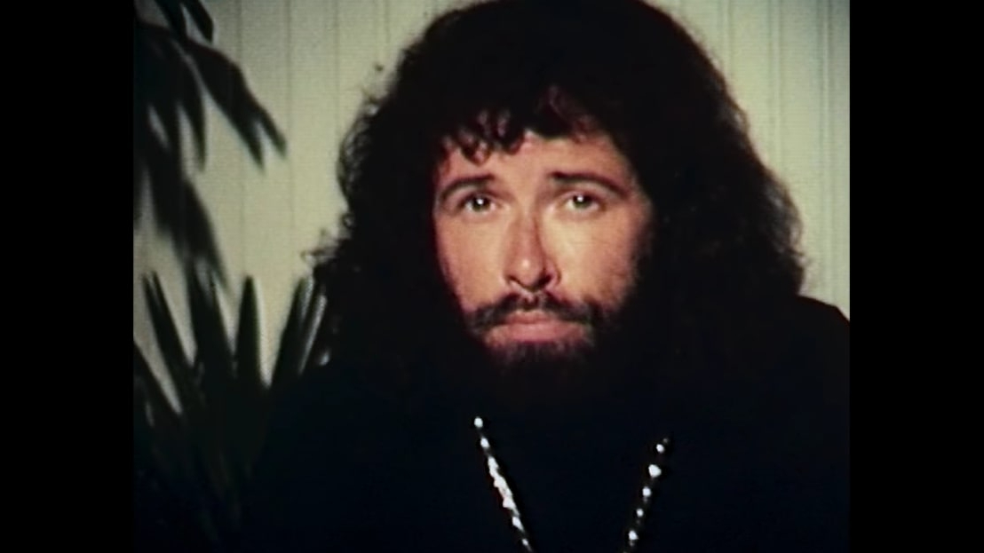 Claude “Raël” Vorilhon: Where is the Raëlism Founder and Leader Today?