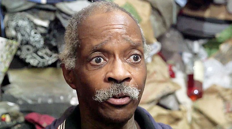 Hoarders Seasons 9 and 10: Where Are They Today?