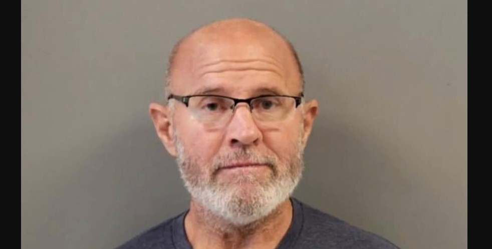 Raymond Moody: Where is the Killer Today?