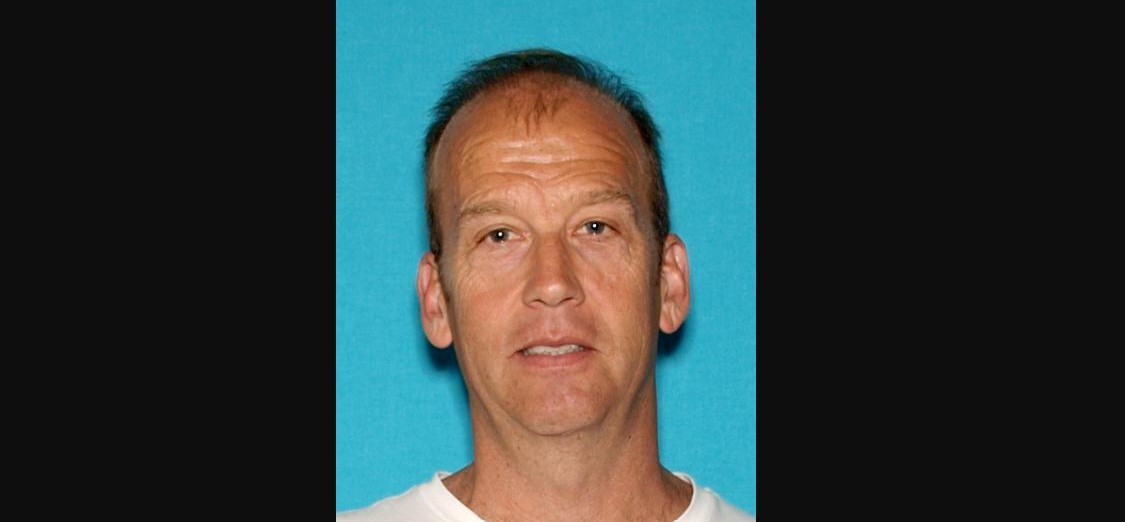 Raymond Wright Murder: How Did He Die? Who Killed Him?