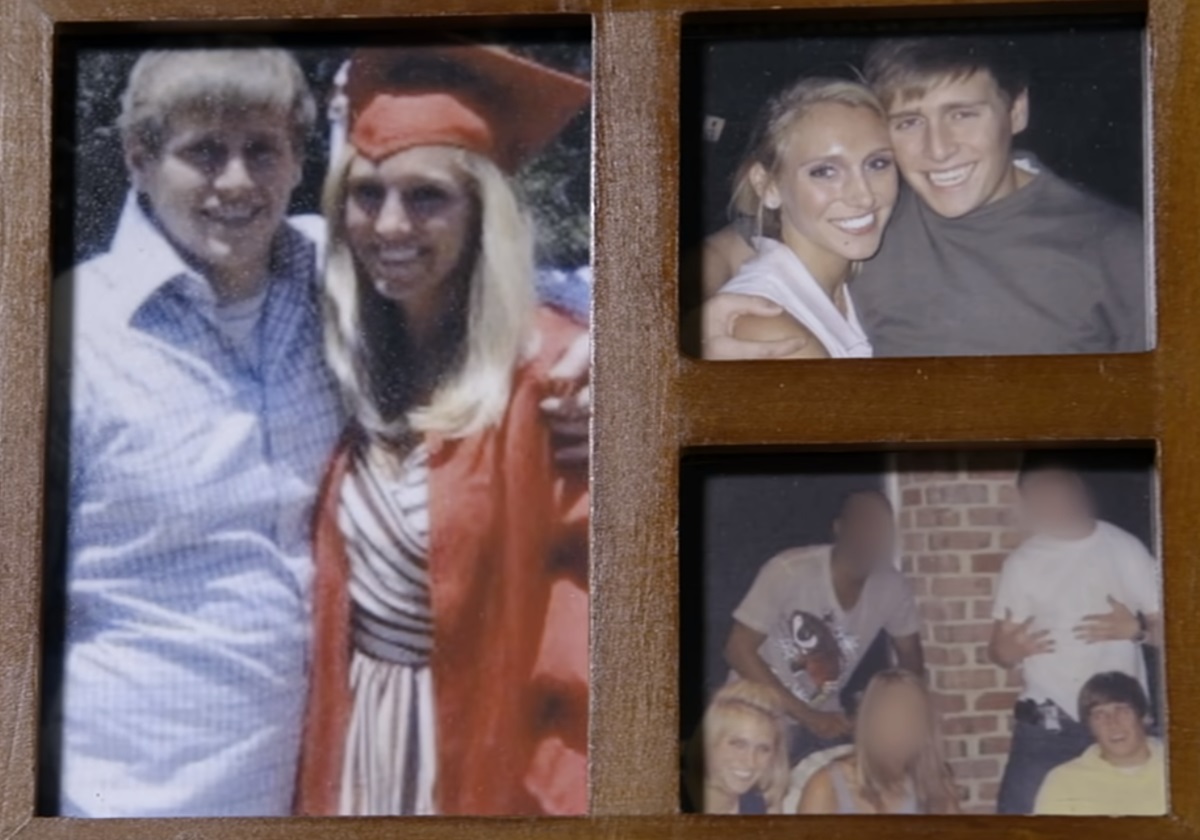 Where Are Ric Flair's Kids Today?