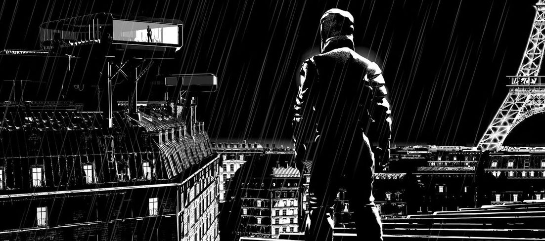 31 Top R-Rated Animated and Cartoon Movies Ever