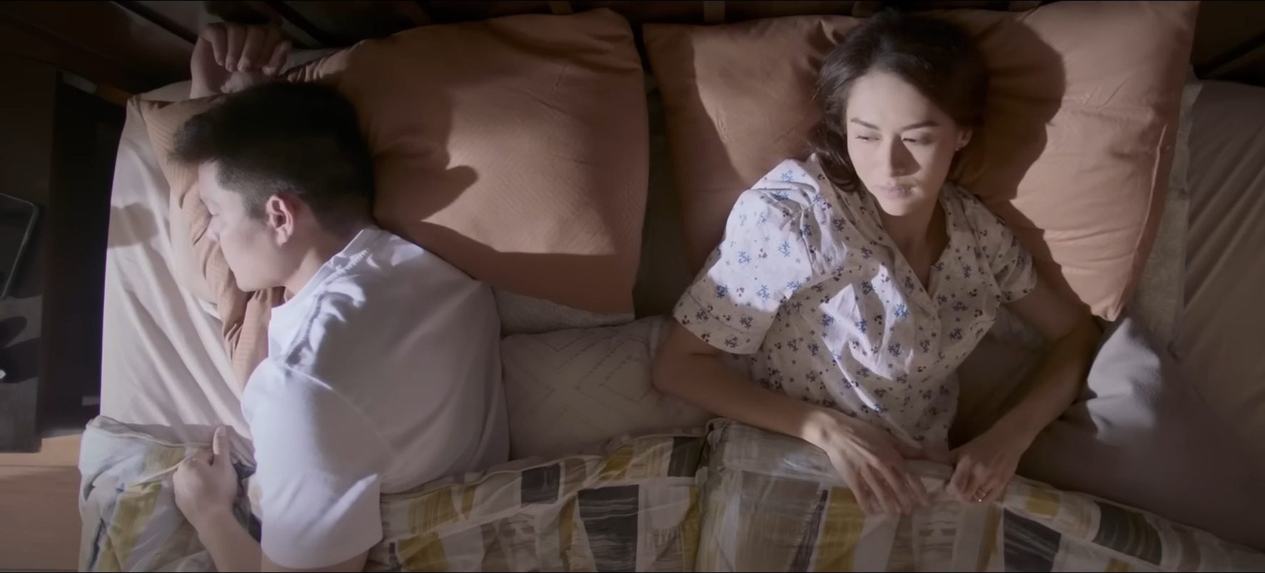 32 Best Filipino Movies on Netflix Right Now