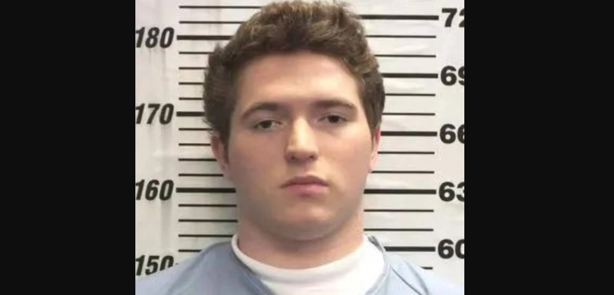 Emma Walker Murder: How Did She Die? Who Killed Her?