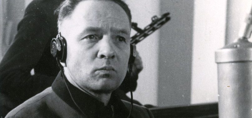 What Happened to Rudolf and Hedwig Höss After The Zone of Interest? How ...