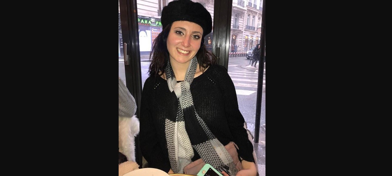 Samantha Josephson Murder: Where is Nathaniel Rowland Today?