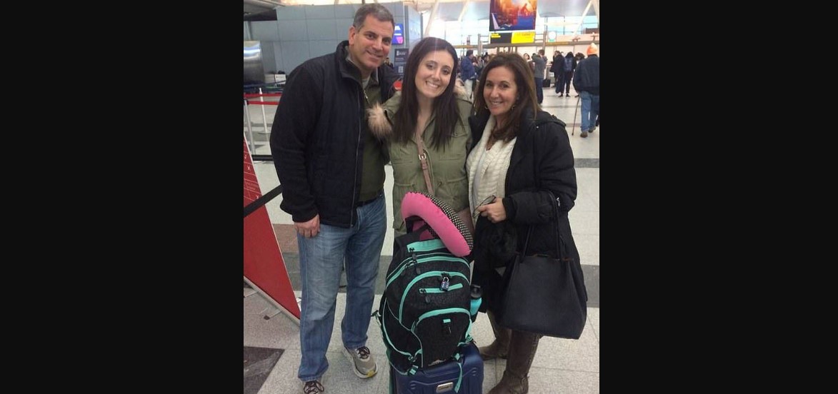 Samantha Josephson Murder: Where is Nathaniel Rowland Today?