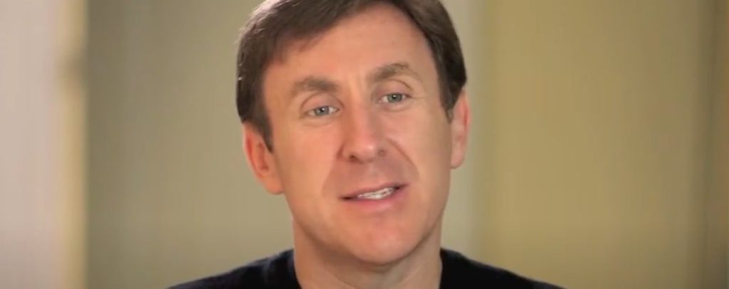 Jon Hamm’s Apple TV+ Series 'Your Friends and Neighbors' Begins Filming ...