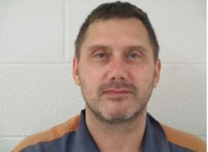 Jeffrey Willis: Where is The Killer Today?