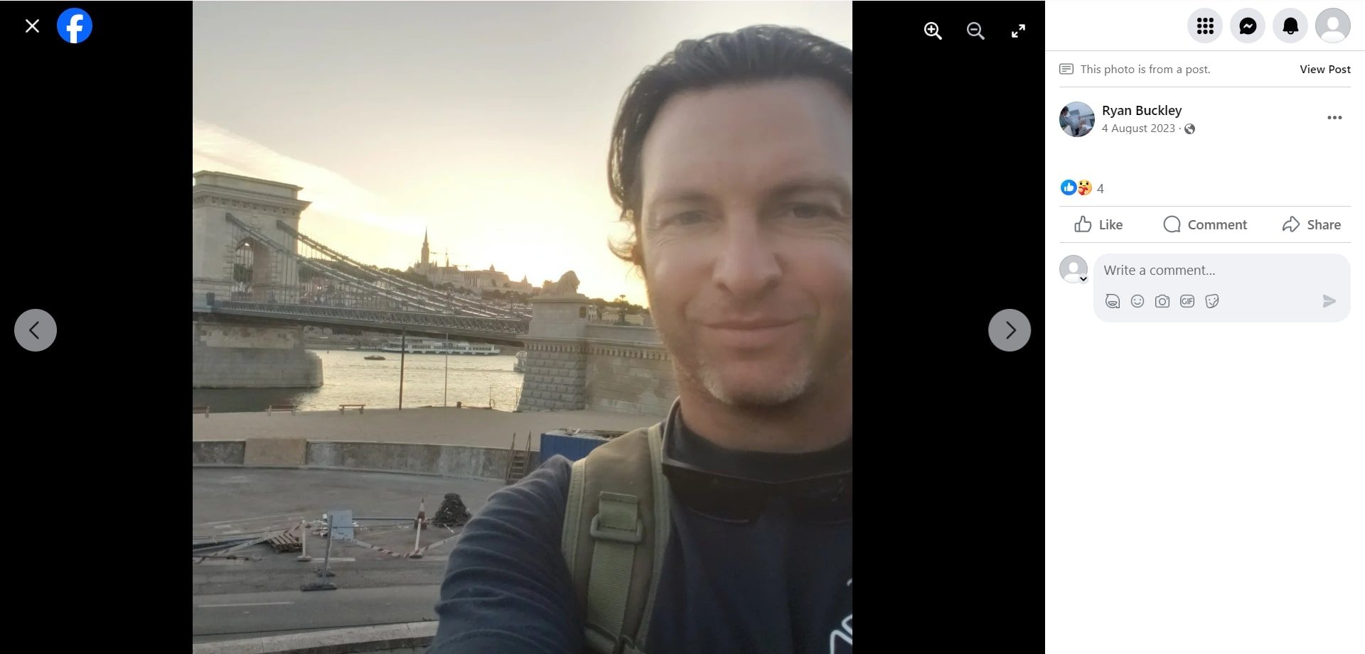 MAFS Season 6: Who Are Still Together? Where Are They Today?