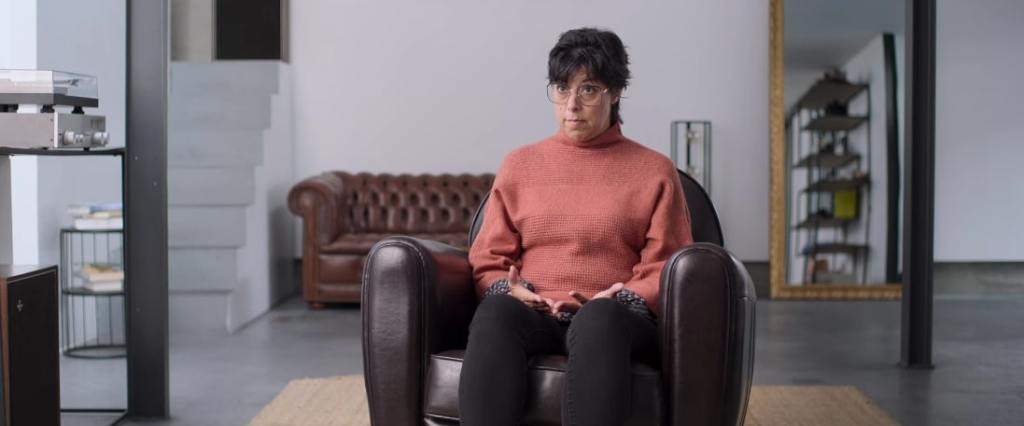 Brigitte McCann: The Raëlism Infiltrator is Still a Journalist Now