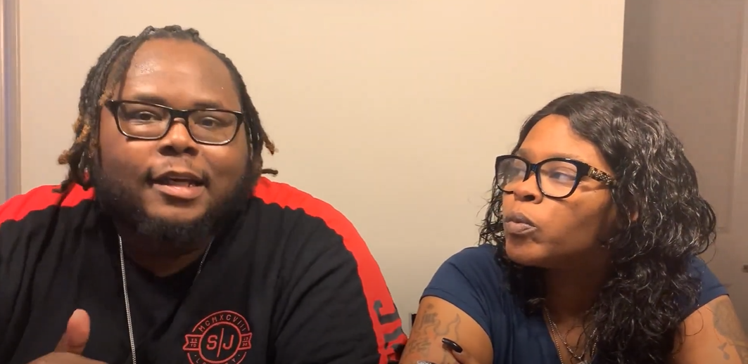 Travis Henry: Where Is My 600 lb Life Participant Today?