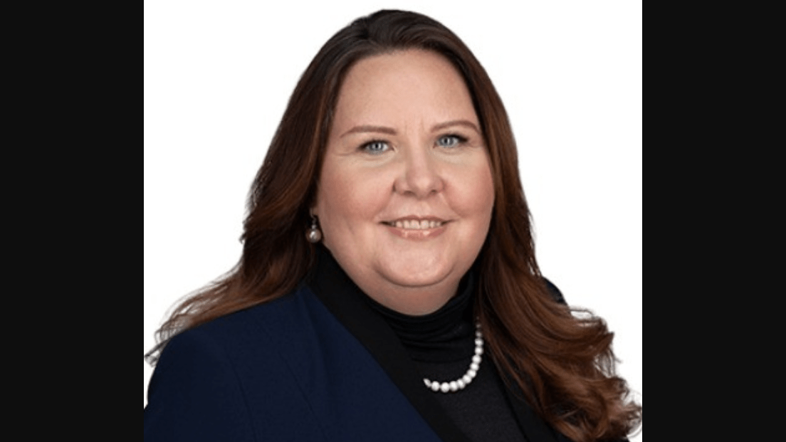 Christine Dawood: Where is Shahzada Dawood’s Wife Today?