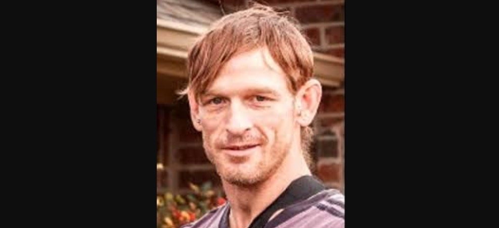Matthew Brooks Murder: Where Are Eric Daniel Triana, Jose Avelar ...